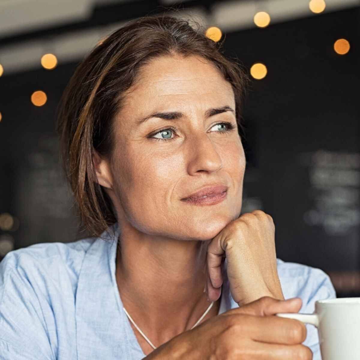 Ear Cleaning & Wax Removal | Safe & Effective | Wolfe Hearing | Wolfe Hearing Audiology